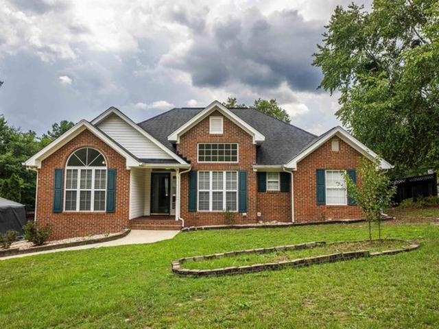 186 Cornerstone Ln, Lexington, SC 29073