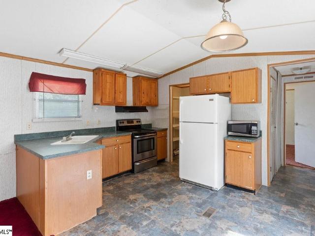 186 Corry Road