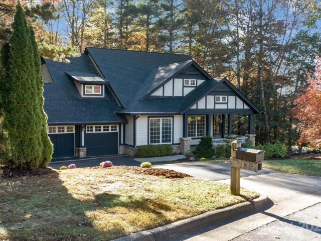 186 Camptown Road