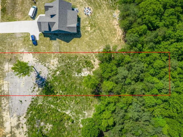 186 Cascade Dr, Rossville, GA 30741 | MLS #1533