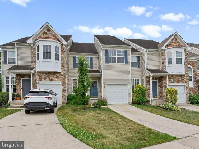 186 Chancellor Drive