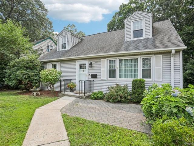 186 Chase Ave, Yonkers, NY 10703