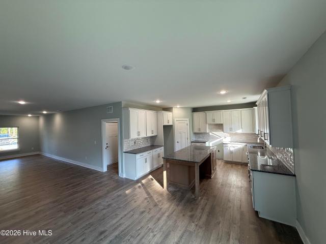 186 Cherry Rd, Southport, NC 28461 | MLS #100570