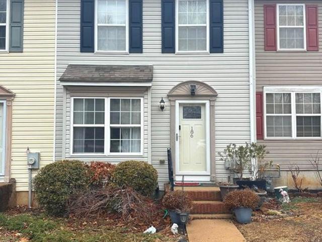 186 Cherry Tree Ln, Elkton, MD 21921
