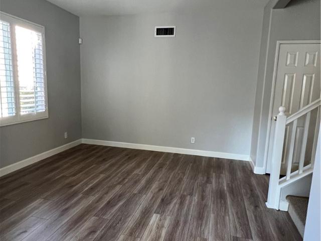 186 Cherrybrook Lane