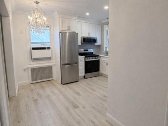 186 Christie Ave