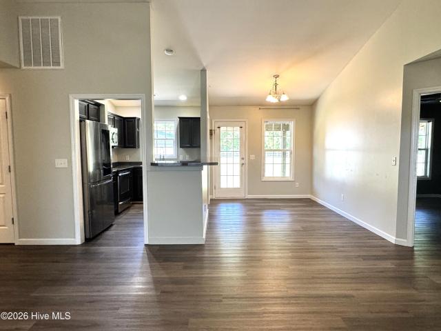 186 Christy Drive