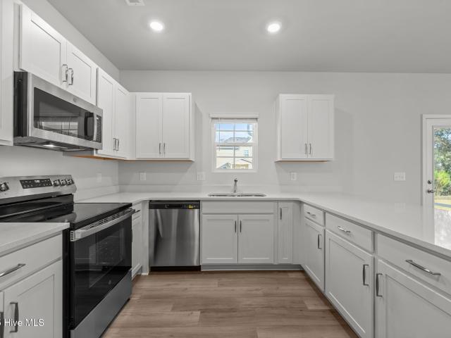 186 Citadel Drive # Lot 59