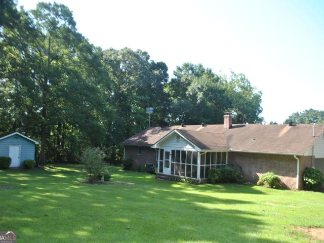 186 City Pond Road