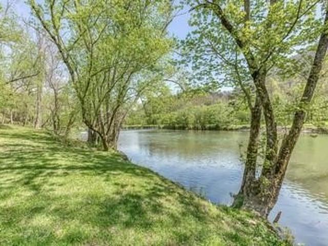 186 Clinch River Hwy Lot 0, Duffield, VA 24244