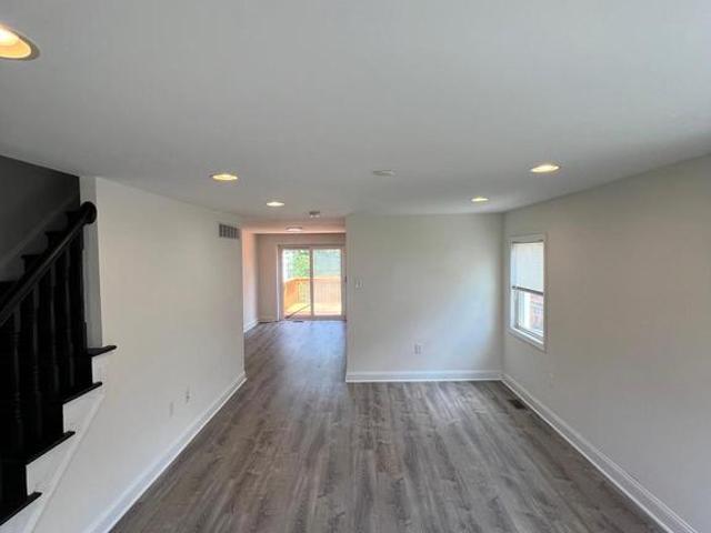 186 Crum Creek Drive
