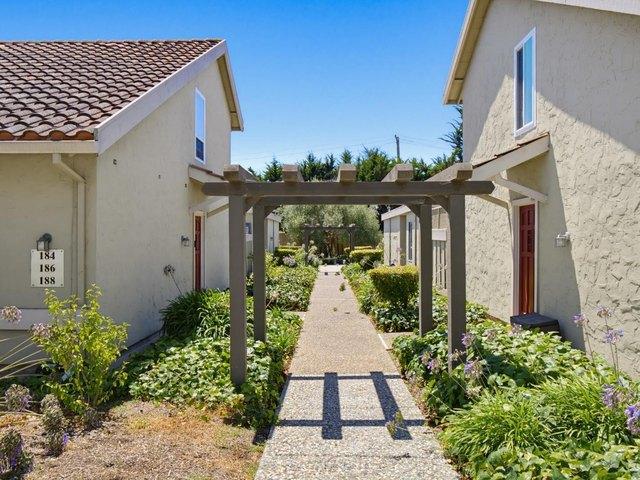 186 Crestview Ct, Watsonville, CA 95076