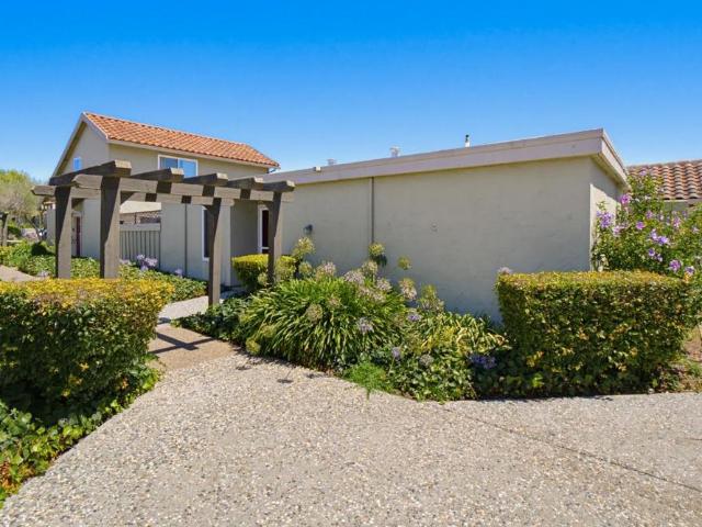 186 Crestview Court