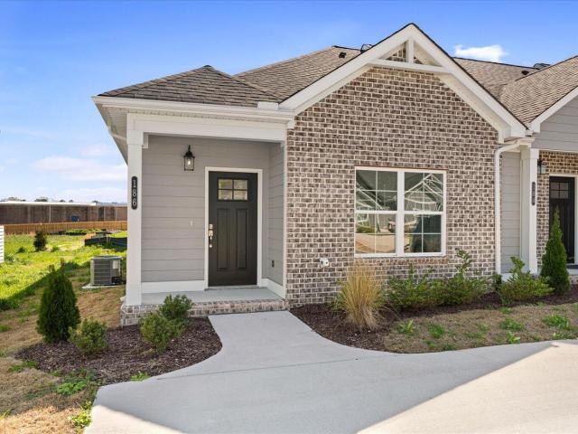 186 Andros Drive