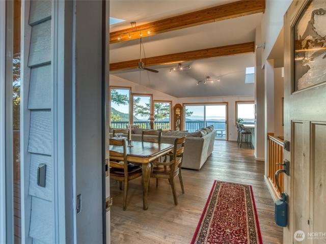 186 Aerie Road