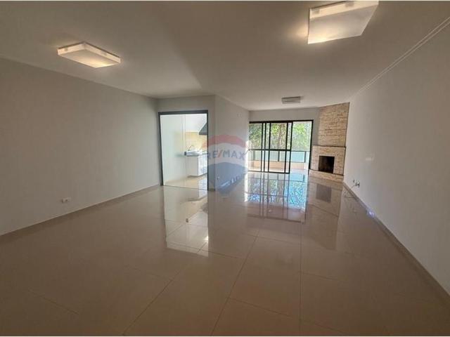 186 Área Útil Apartamento Alugar, 3 Dormitórios localizado em Centro, Vinhedo, São Paulo, 13280272 | Brasil