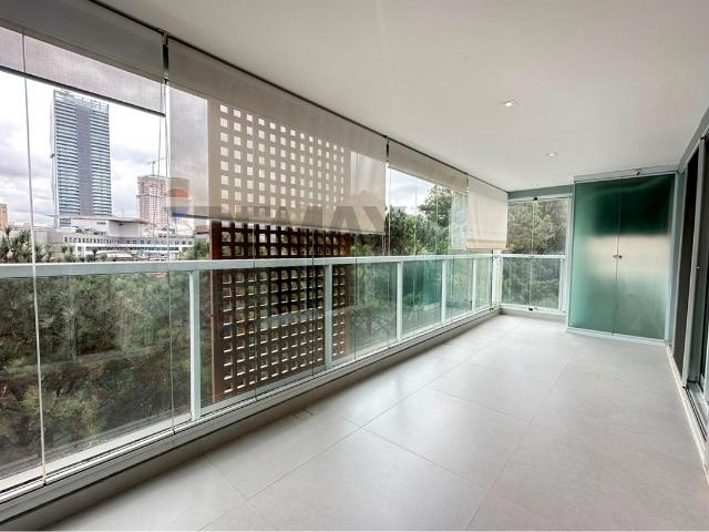 186 Área Útil Apartamento Alugar, 3 Dormitórios localizado em Rua verbo Divino, 1061 Colégio Pueri Domus Chácara Santo Antônio Zona Sul, São Paulo, São Paulo, 04719 905 | Brasil