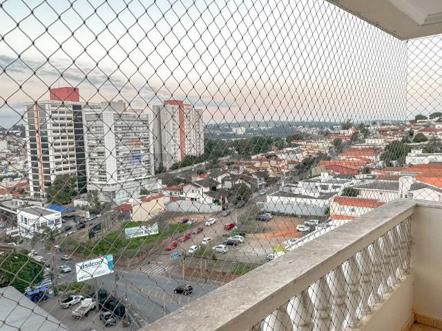 186 Área Útil Apartamento Alugar, 3 Dormitórios localizado em Vila Brasileira, Itatiba, São Paulo, 13256450 | Brasil