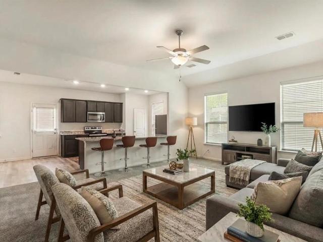 186 Aster Drive