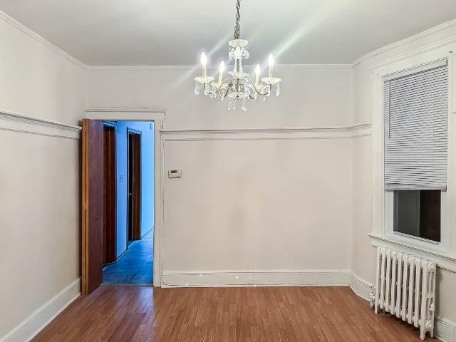 186 Avenue C # 1