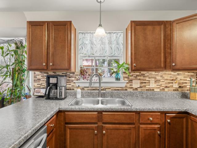 186 bays farm dr