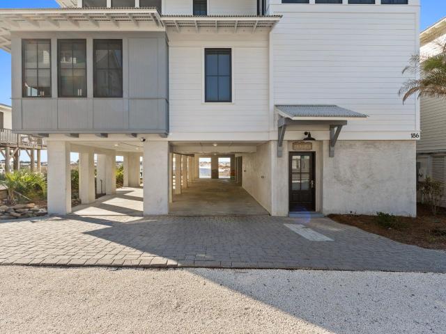 186 Banfill Rd, Santa Rosa Beach, FL 32459 | MLS #970654