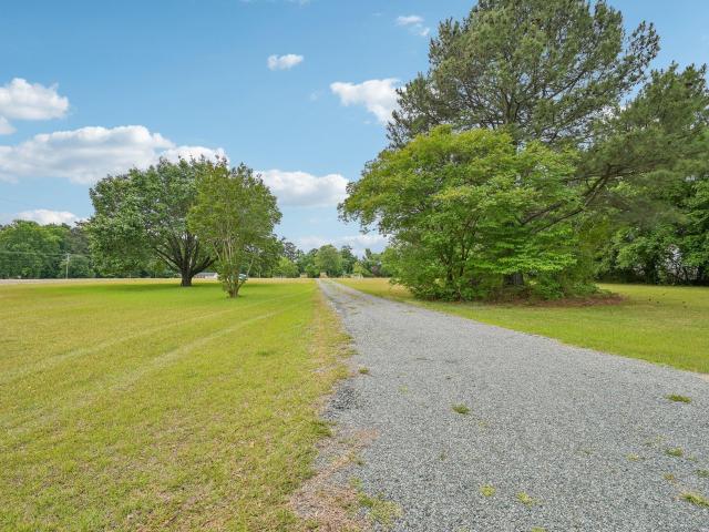 186 Baptist Grove Road