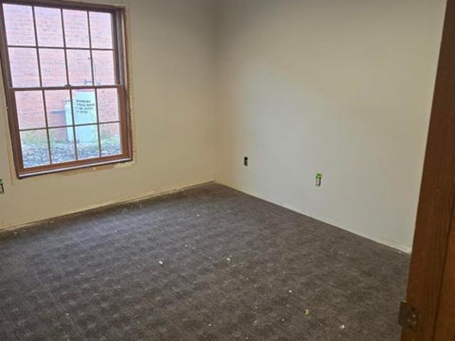 186 Barnwood Drive