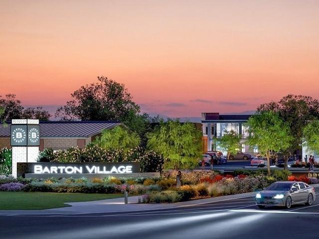 186 Barton Village Blvd, Lebanon, TN 37090