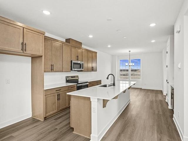 186 Barton Village Blvd, Lebanon, TN 37090