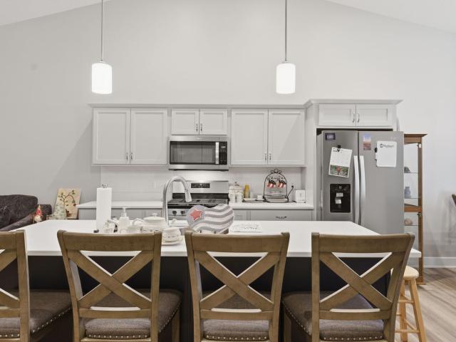 186 Beacon Harbor Circle # 186