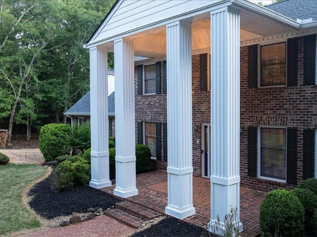 186 Beaver Trail