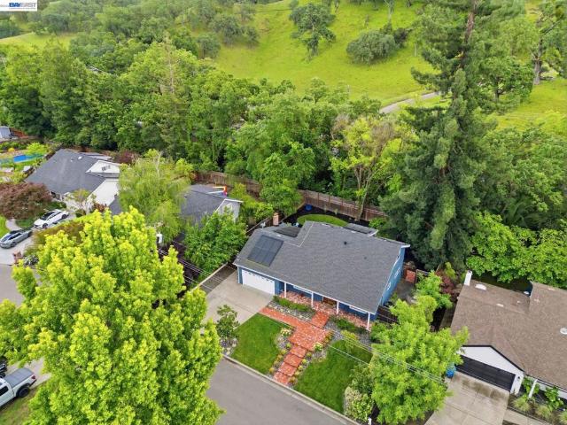 186 Belgian Drive