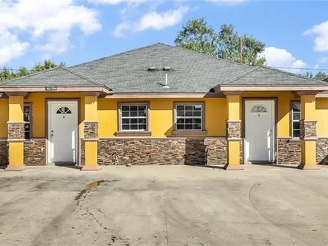 186 Benwood Rd, Rio Grande City, TX 78582