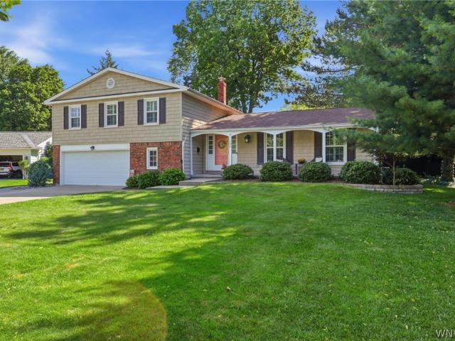 186 Bridle Path