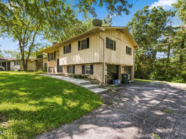 186 Brookwood Circle