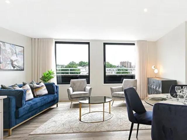 186 Brompton Road, London, SW7 1HP, United Kingdom | 2 bed apartment for rent #166486447 | Rentberry