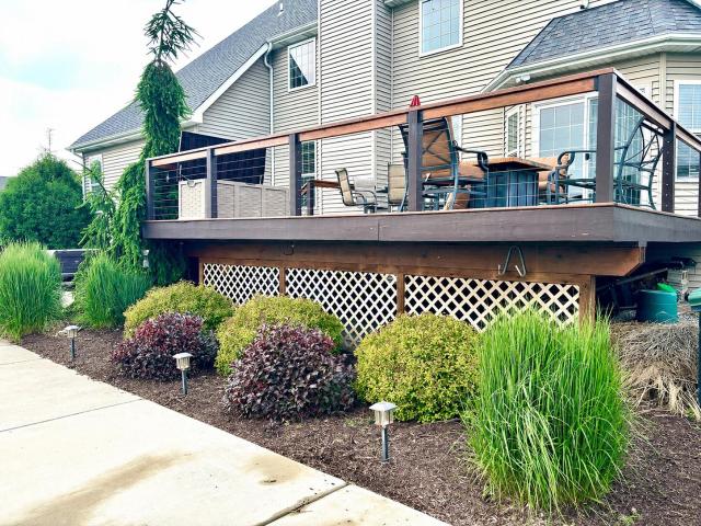 186 Buckskin Lane