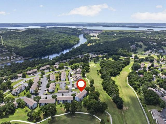 186 Bunker Ridge Dr Apt 10, Branson, MO 65616