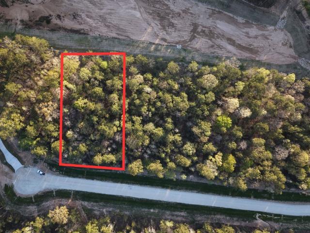 186 Bunkhouse Road