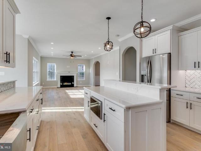 186 Byberry Rd