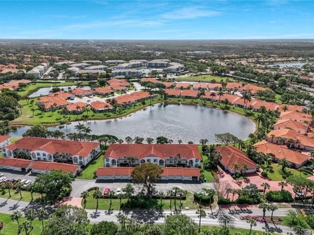 186 Gabriel Cir Unit 3909, Naples, FL 34104