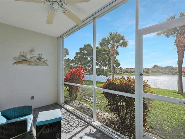 186 Gabriel Cir Unit 3909, Naples, FL 34104