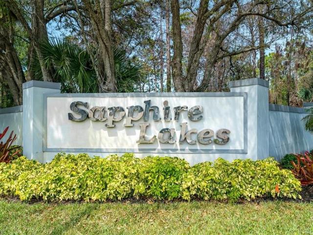 186 Gabriel Cir, Unit 3903, Naples, FL 34104 | MLS #226012
