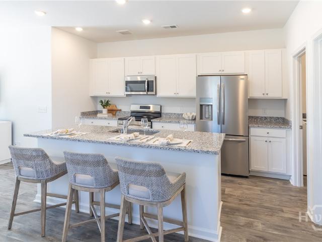 186 Geranium Way