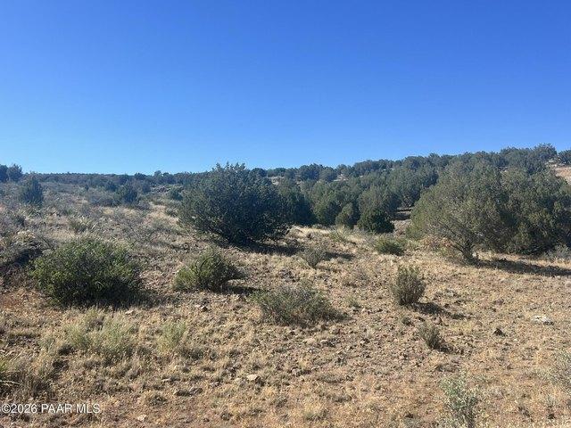 186 Gleed Station Rd, Ash Fork, AZ 86320