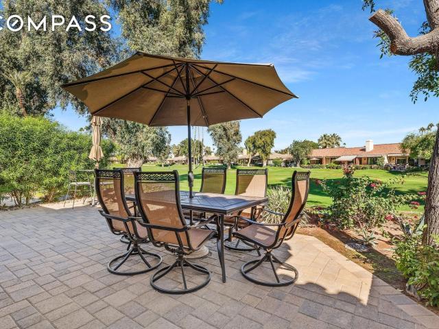 186 Gran Via, Palm Desert, CA