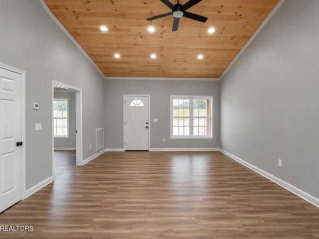 186 Granby Lane