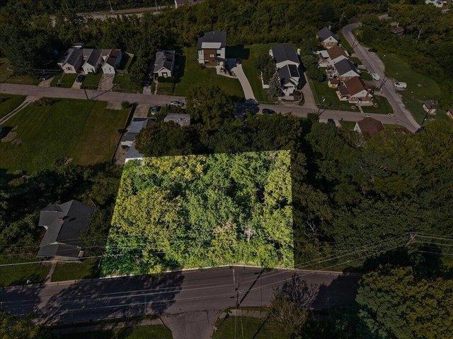 186 Grandview Ave, Newport, KY 41071