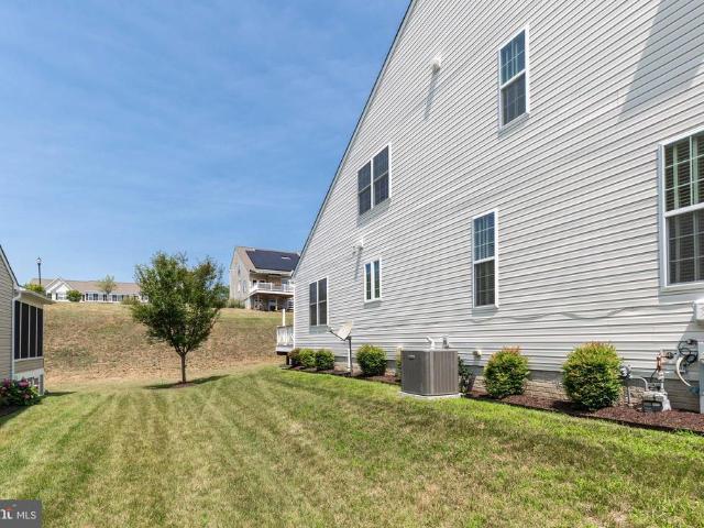 186 Greenvale Mews Drive # 11